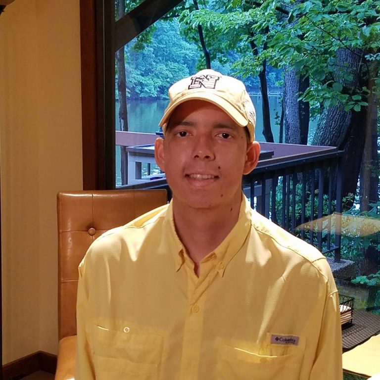 The Passing of Matthew Sears, USNA ’19 – USNA 1978