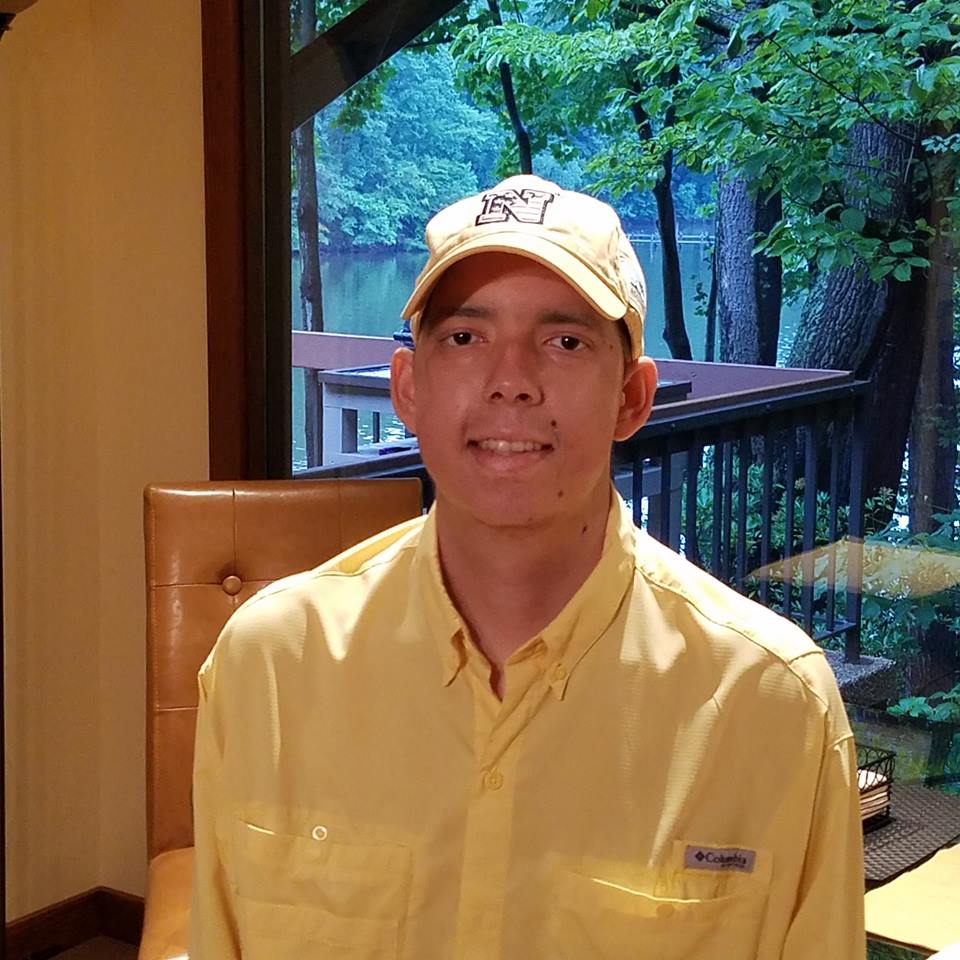 The Passing of Matthew Sears, USNA ’19 – USNA 1978